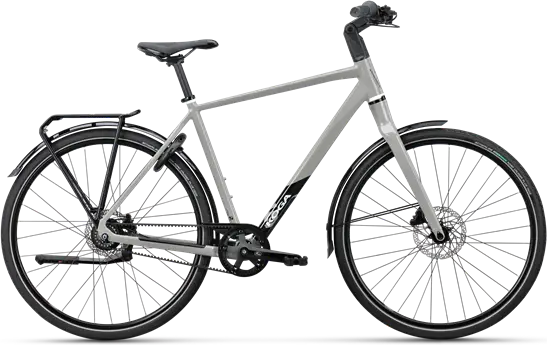 2025 Koga F3 4.0 Dawn – Specs, Comparisons, Reviews – 99 Spokes