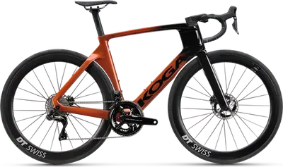 Compare: 2025 Koga Kinsei Prestige vs Kinsei Premium vs Kinsei Pro – 99 ...