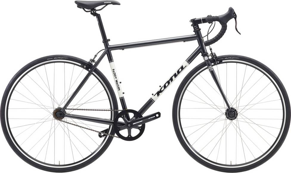 2015 Kona PADDY WAGON – Specs, Comparisons, Reviews – 99 Spokes