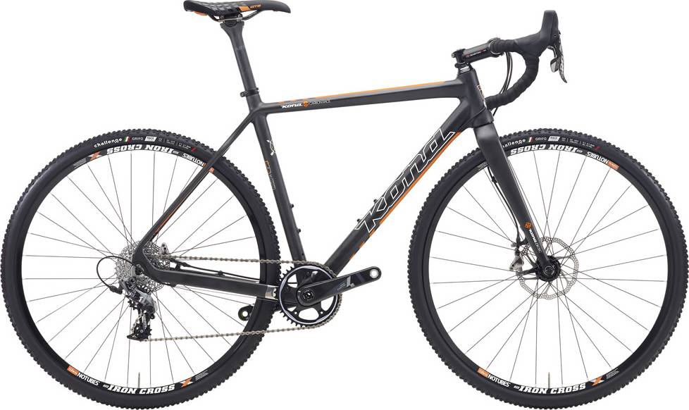 2015 Kona SUPER JAKE – Specs, Comparisons, Reviews – 99 Spokes
