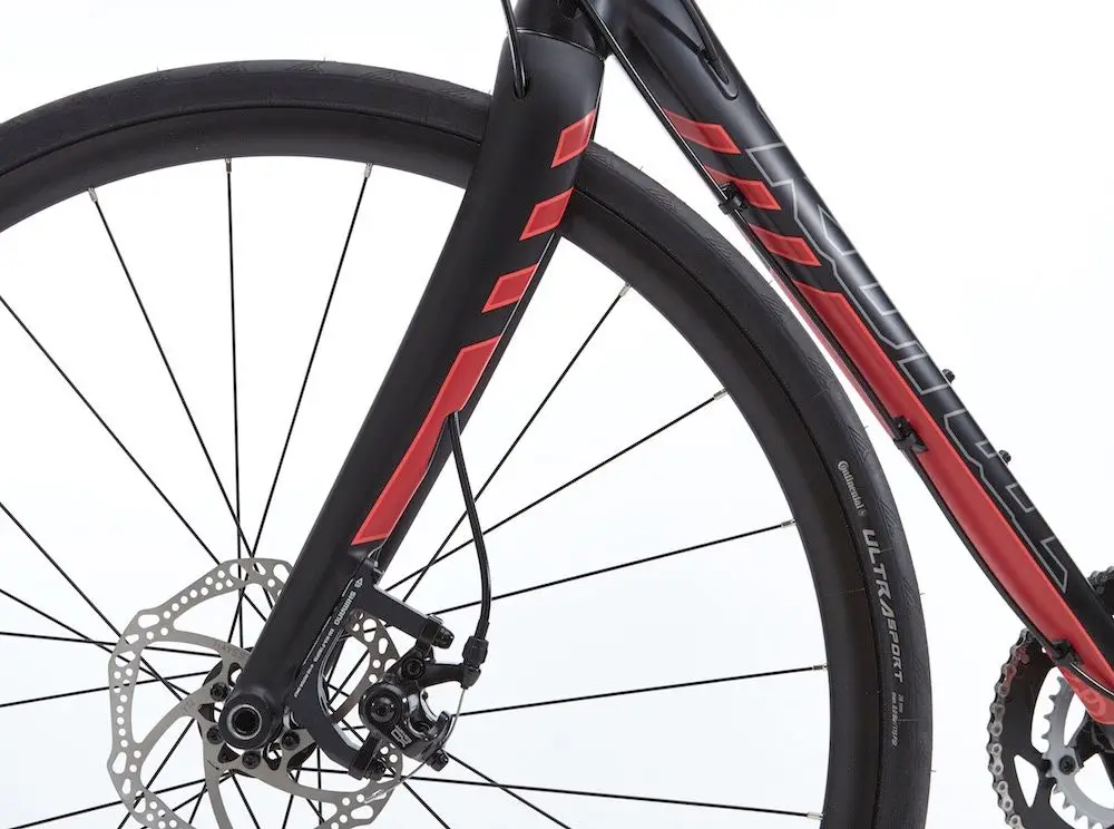 2016 Kona Esatto D – Specs, Comparisons, Reviews – 99 Spokes