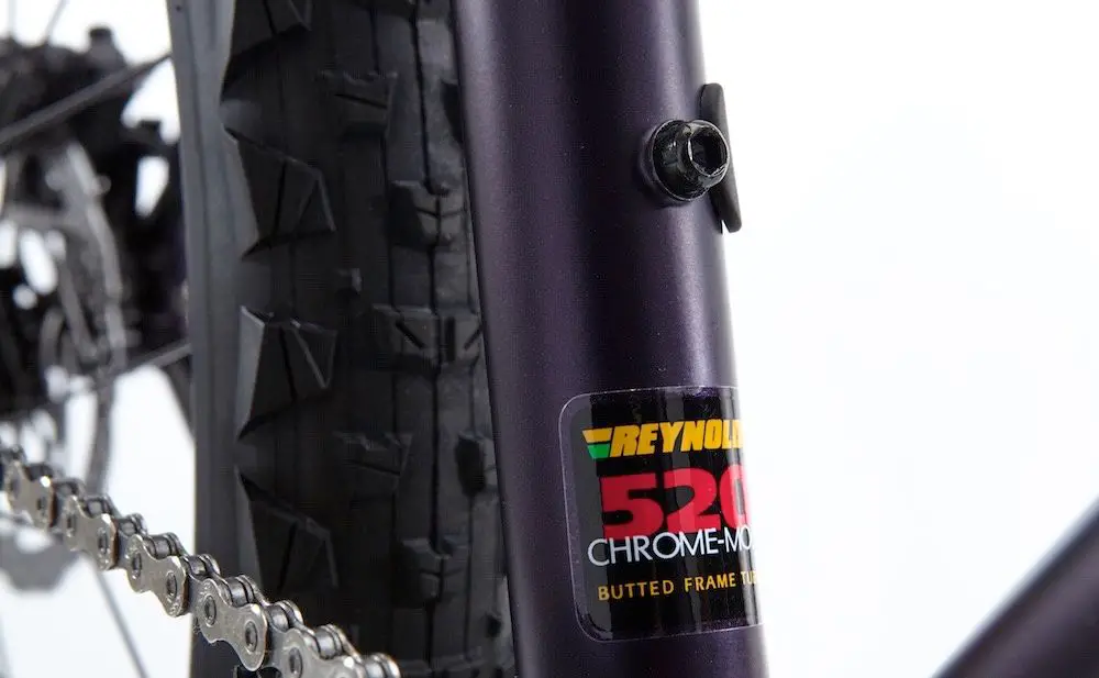 2016 Kona Explosif – Specs, Comparisons, Reviews – 99 Spokes