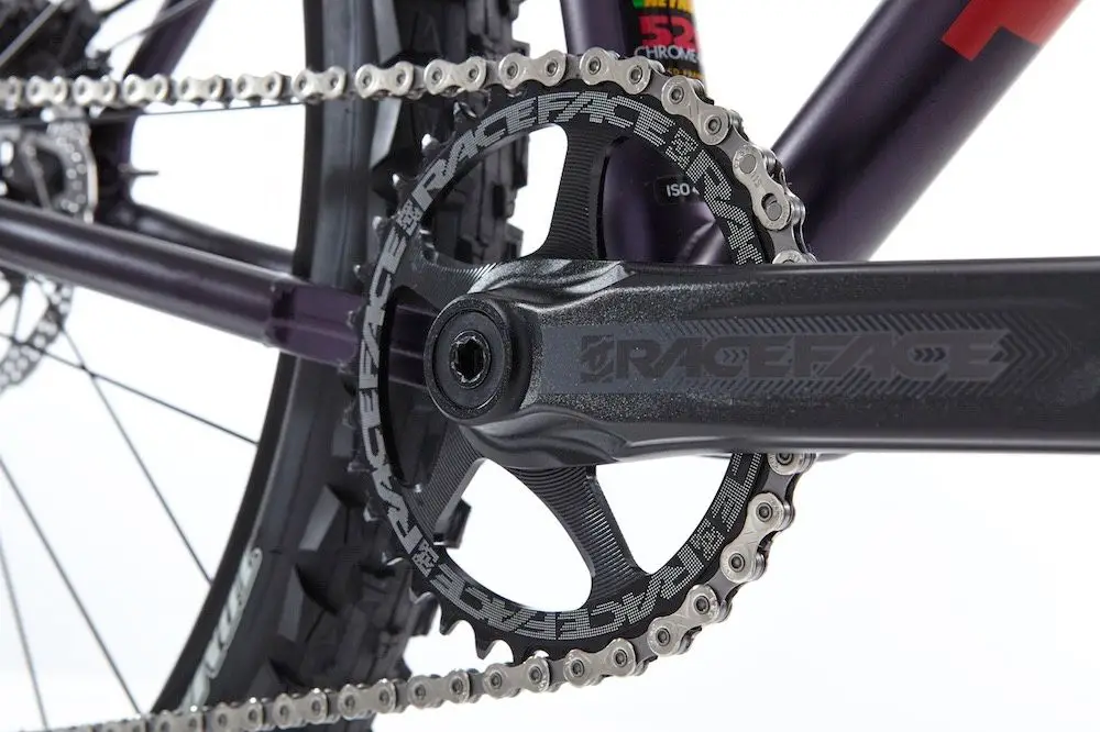 2016 Kona Explosif – Specs, Comparisons, Reviews – 99 Spokes