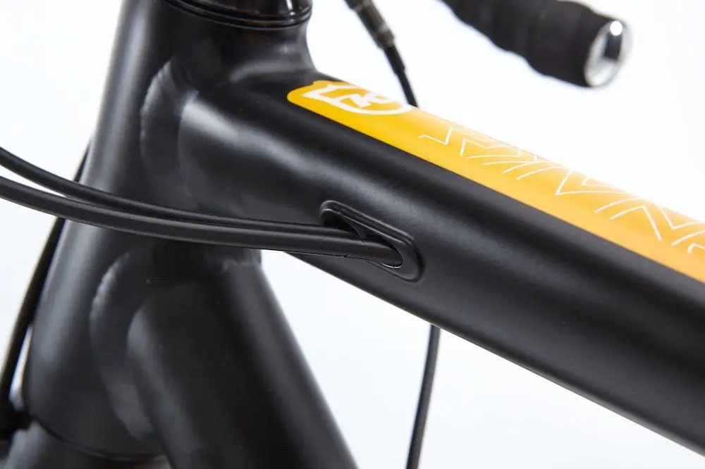 2016 Kona Jake the Snake – Specs, Comparisons, Reviews – 99 Spokes