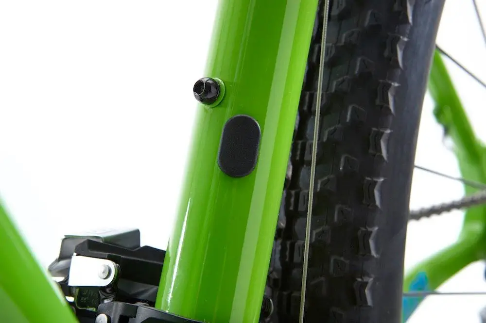 2016 Kona KAHUNA – Specs, Comparisons, Reviews – 99 Spokes