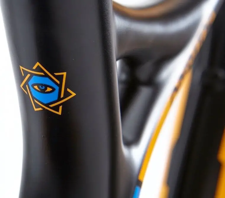 2016 Kona OPERATOR – Specs, Comparisons, Reviews – 99 Spokes