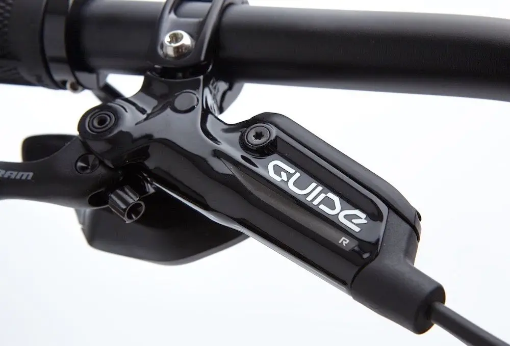 2016 Kona OPERATOR – Specs, Comparisons, Reviews – 99 Spokes