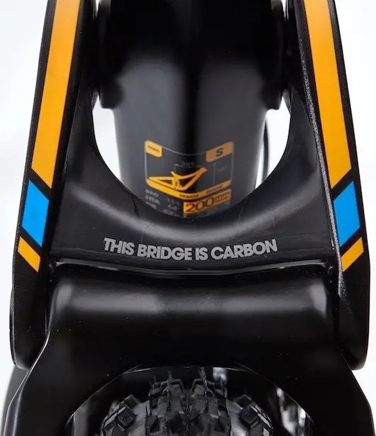 2016 Kona OPERATOR – Specs, Comparisons, Reviews – 99 Spokes