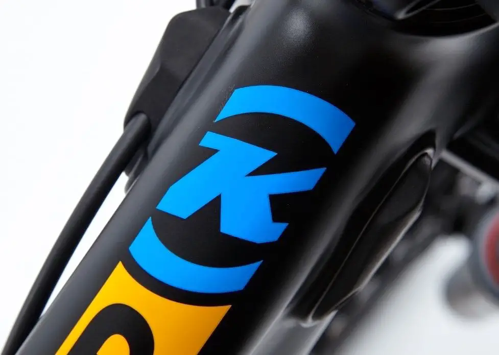 2016 Kona OPERATOR – Specs, Comparisons, Reviews – 99 Spokes