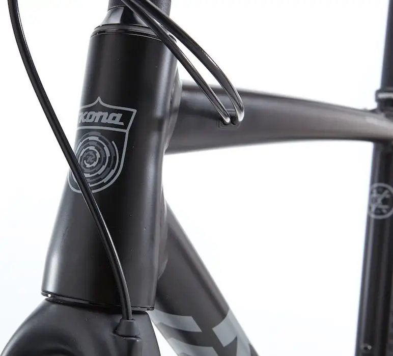 2016 Kona Private Jake – Specs, Comparisons, Reviews – 99 Spokes