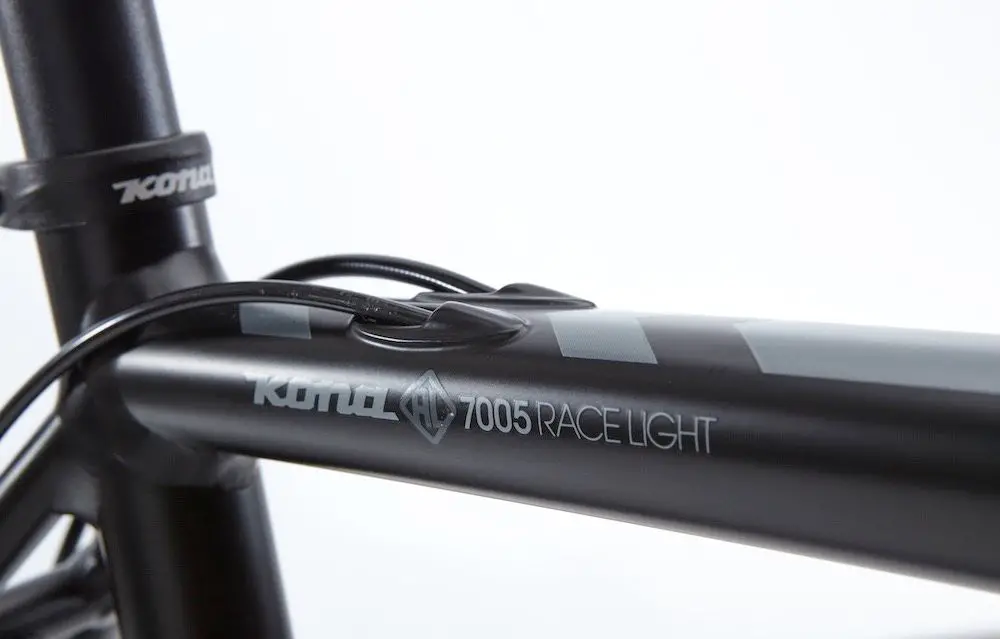 2016 Kona Private Jake – Specs, Comparisons, Reviews – 99 Spokes