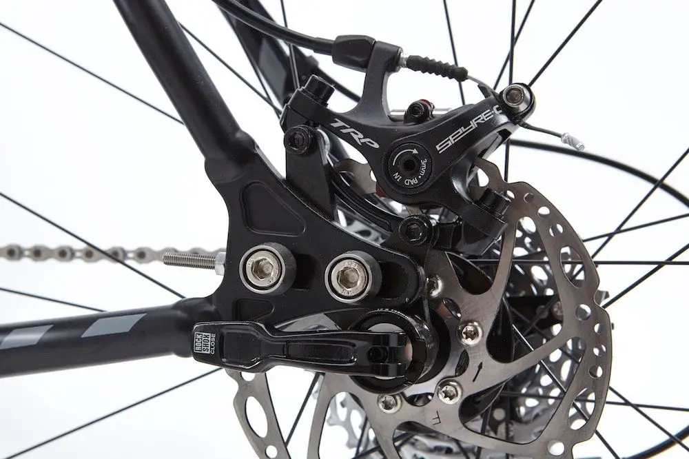 2016 Kona Private Jake – Specs, Comparisons, Reviews – 99 Spokes