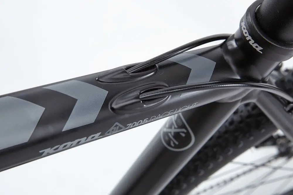 2016 Kona Private Jake – Specs, Comparisons, Reviews – 99 Spokes