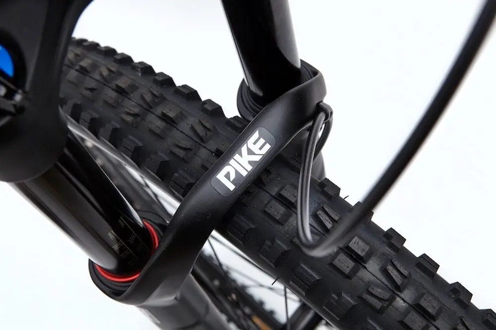 2016 Kona Process 134 DL – Specs, Comparisons, Reviews – 99 Spokes