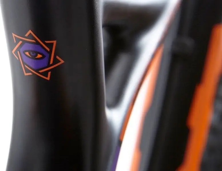 2016 Kona SUPREME OPERATOR – Specs, Comparisons, Reviews – 99 Spokes