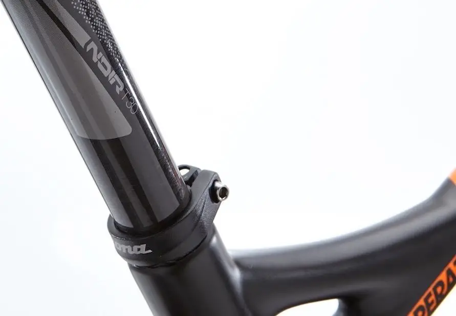 2016 Kona SUPREME OPERATOR – Specs, Comparisons, Reviews – 99 Spokes