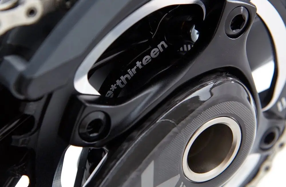 2016 Kona SUPREME OPERATOR – Specs, Comparisons, Reviews – 99 Spokes