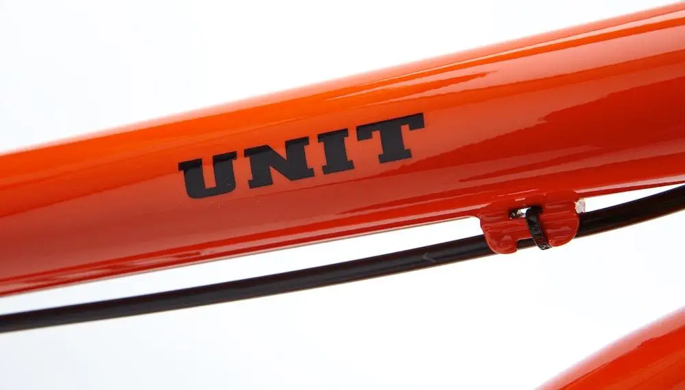 2016 Kona Unit – Specs, Comparisons, Reviews – 99 Spokes