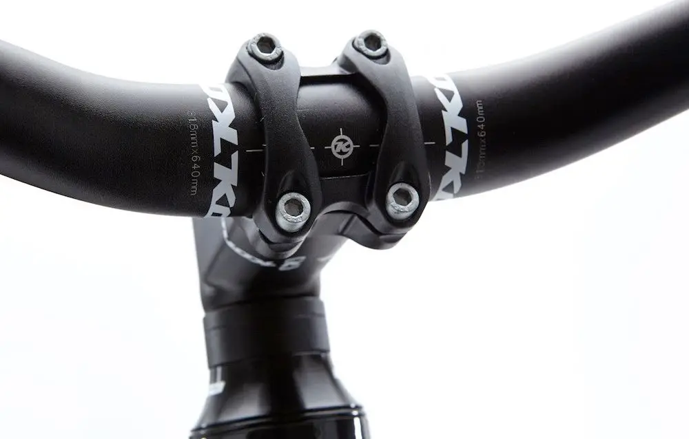 2016 Kona Ute – Specs, Comparisons, Reviews – 99 Spokes