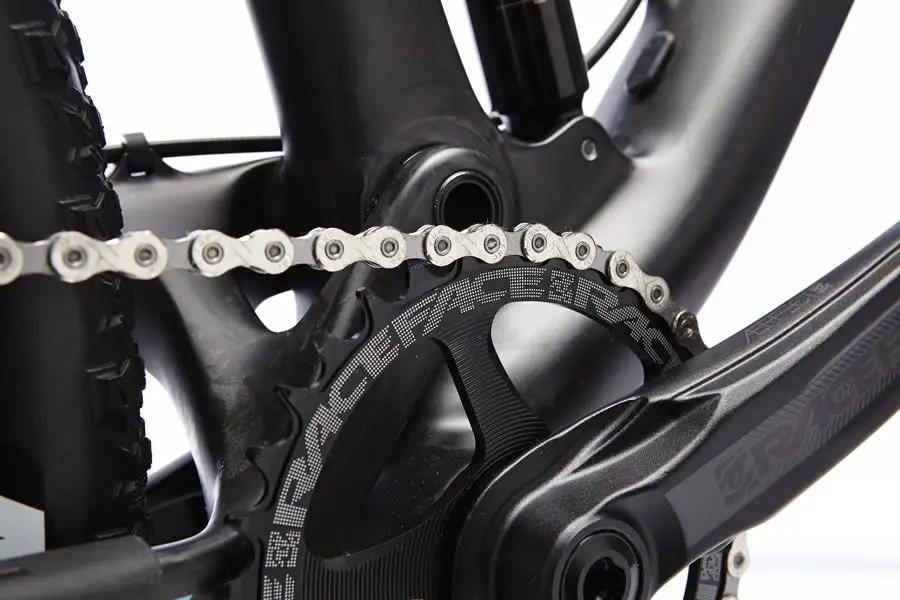 2017 Kona Hei Hei Race DL – Specs, Comparisons, Reviews – 99 Spokes