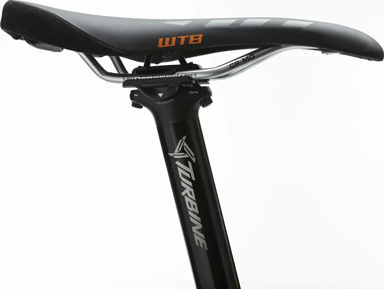 2017 Kona Hei Hei Race Supreme – Specs, Comparisons, Reviews – 99 Spokes