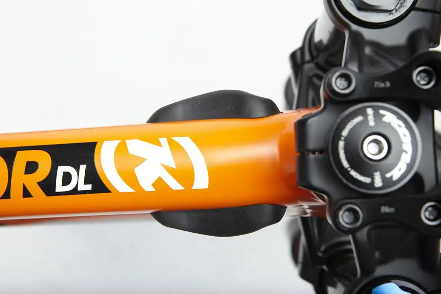 2017 Kona Operator DL – Specs, Comparisons, Reviews – 99 Spokes