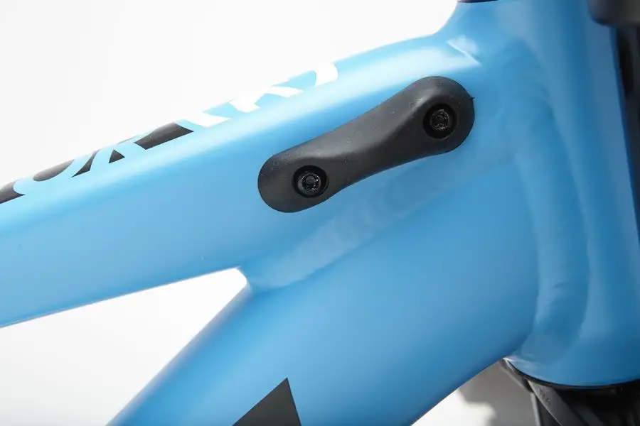 2017 Kona Operator – Specs, Comparisons, Reviews – 99 Spokes