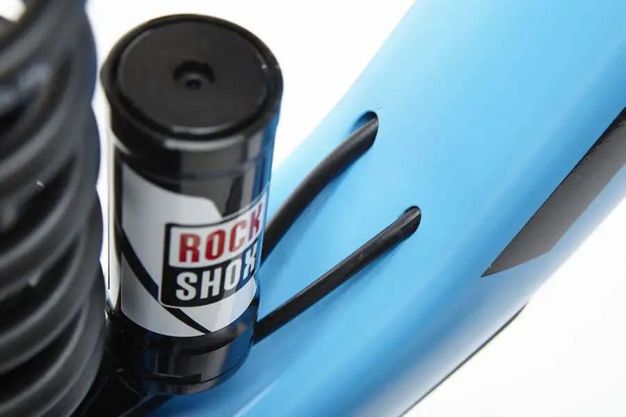 2017 Kona Operator – Specs, Comparisons, Reviews – 99 Spokes