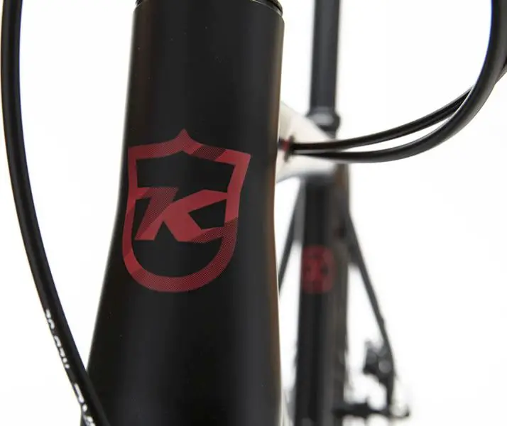 2017 Kona Private Jake – Specs, Comparisons, Reviews – 99 Spokes