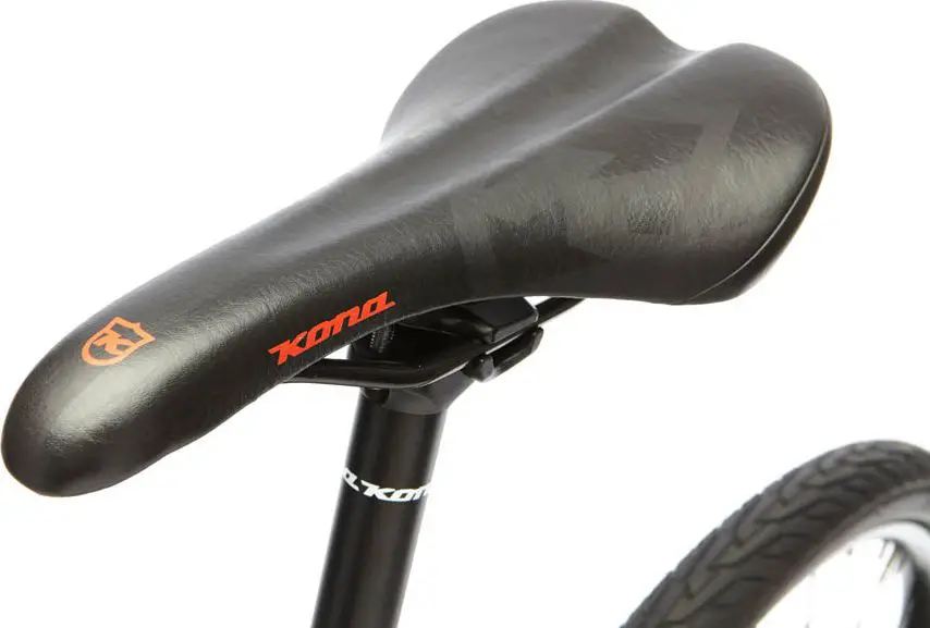 2018 Kona Big Dew – Specs, Comparisons, Reviews – 99 Spokes