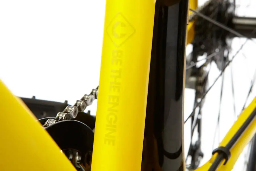 2018 Kona Coco – Specs, Comparisons, Reviews – 99 Spokes