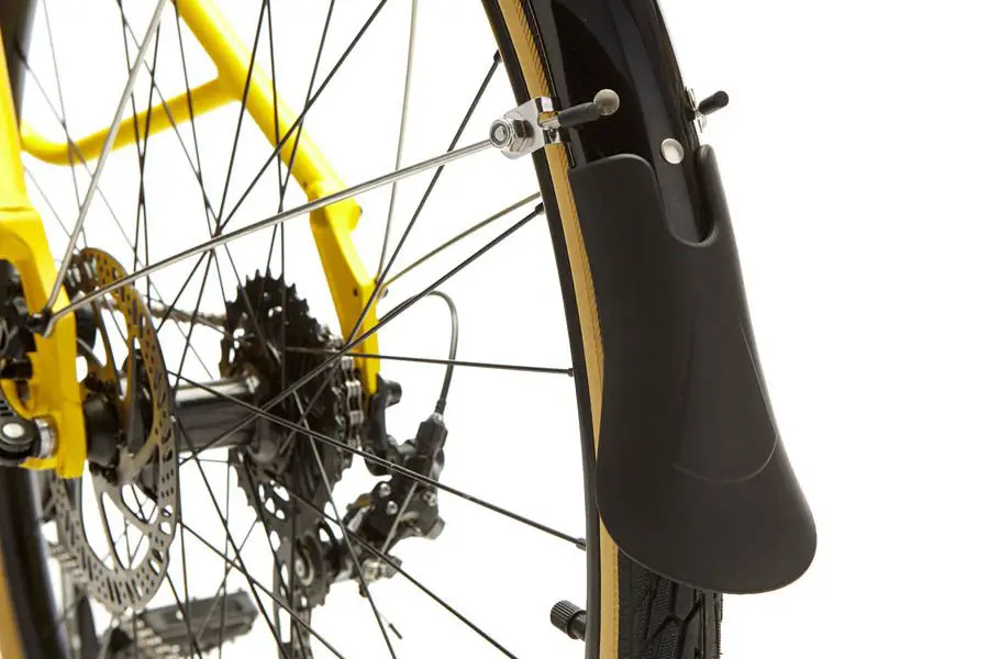 2018 Kona Coco – Specs, Comparisons, Reviews – 99 Spokes