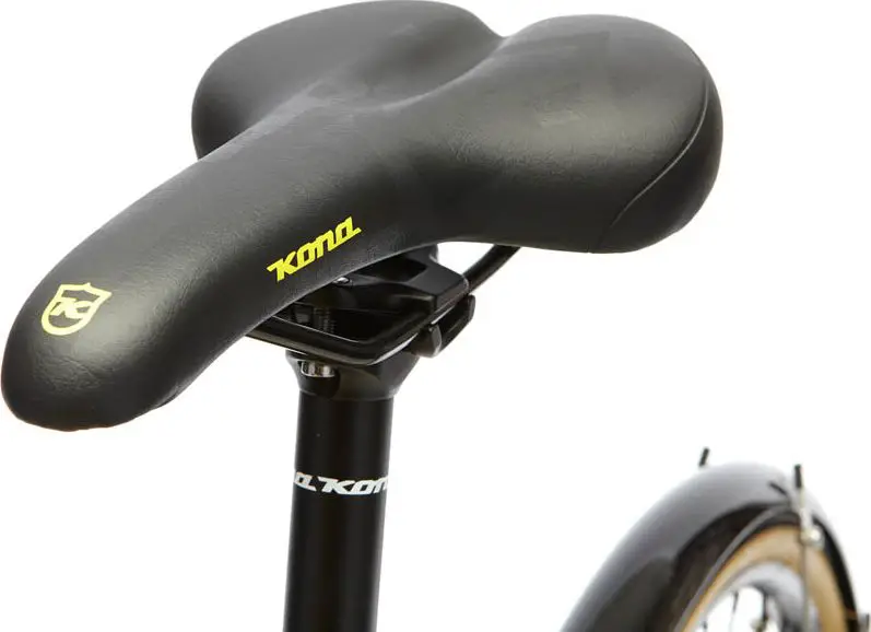 2018 Kona Coco – Specs, Comparisons, Reviews – 99 Spokes