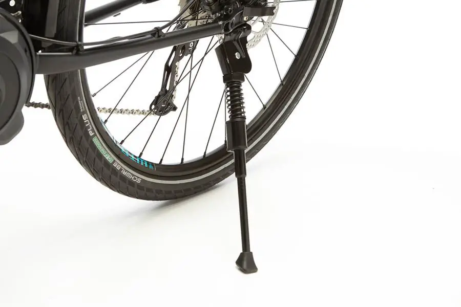 2018 Kona Dew-E – Specs, Comparisons, Reviews – 99 Spokes