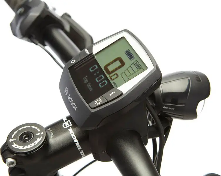 2018 Kona Dew-E – Specs, Comparisons, Reviews – 99 Spokes