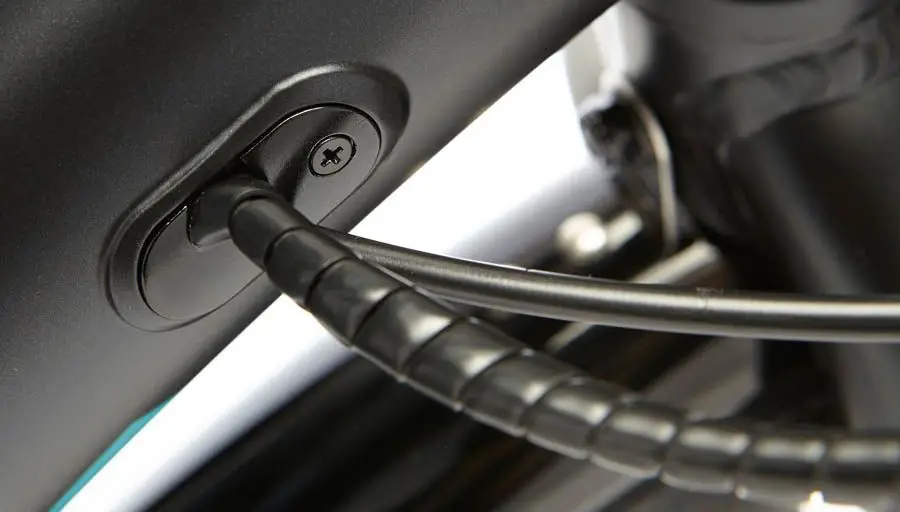 2018 Kona Dew-E – Specs, Comparisons, Reviews – 99 Spokes