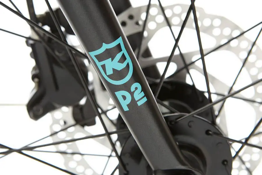 2018 Kona Dew-E – Specs, Comparisons, Reviews – 99 Spokes