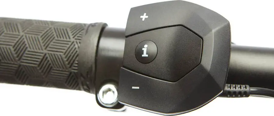 2018 Kona Dew-E – Specs, Comparisons, Reviews – 99 Spokes