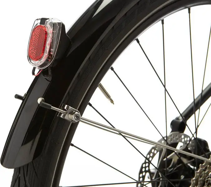 2018 Kona Dew-E – Specs, Comparisons, Reviews – 99 Spokes