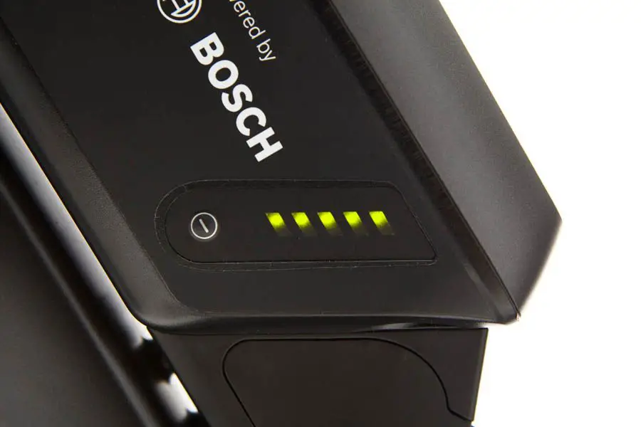 2018 Kona Dew-E – Specs, Comparisons, Reviews – 99 Spokes