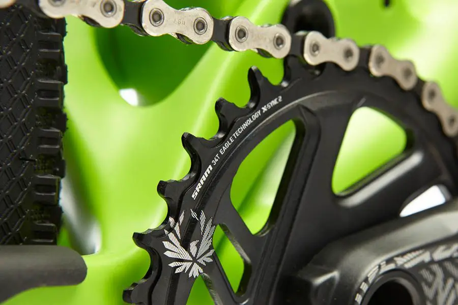2018 Kona Hei Hei Race DL – Specs, Comparisons, Reviews – 99 Spokes