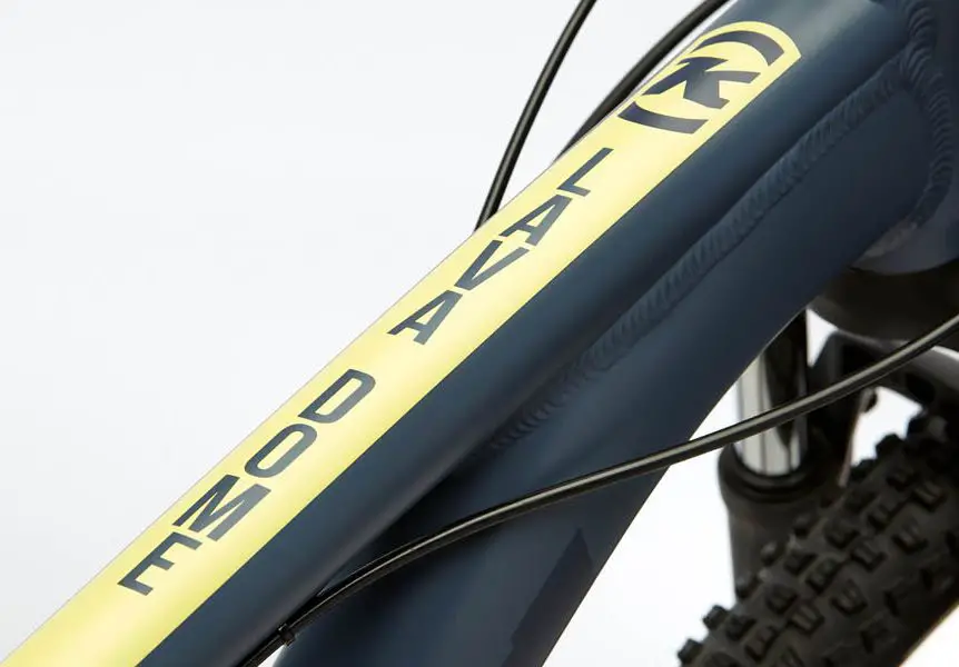 2018 Kona Lava Dome – Specs, Comparisons, Reviews – 99 Spokes