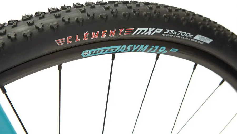 2018 Kona Major Jake – Specs, Comparisons, Reviews – 99 Spokes