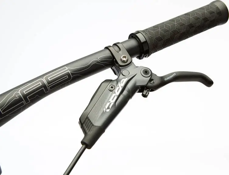 2018 Kona Operator DL – Specs, Comparisons, Reviews – 99 Spokes