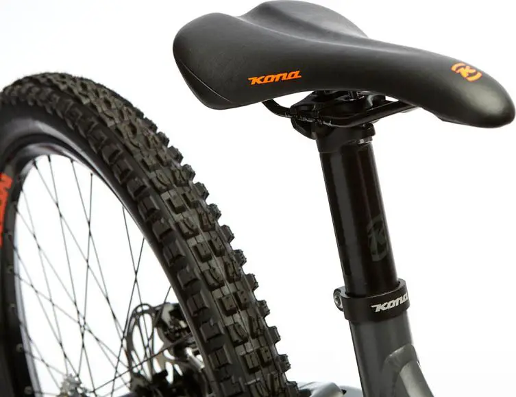 2018 Kona Operator – Specs, Comparisons, Reviews – 99 Spokes