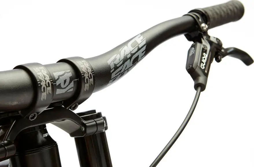 2018 Kona Operator – Specs, Comparisons, Reviews – 99 Spokes