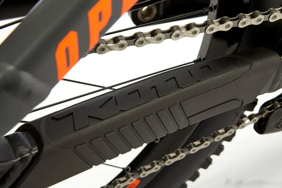 2018 Kona Operator – Specs, Comparisons, Reviews – 99 Spokes