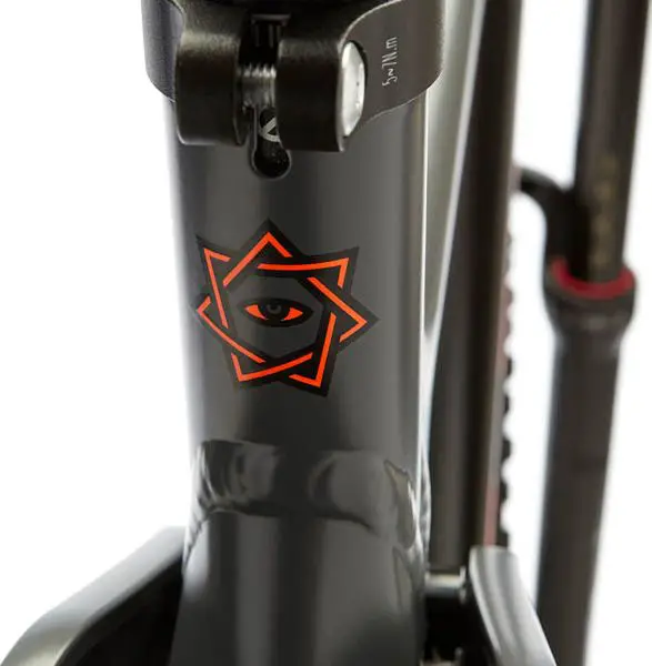 2018 Kona Operator – Specs, Comparisons, Reviews – 99 Spokes