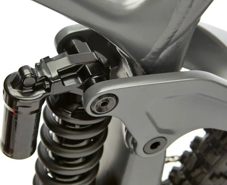 2018 Kona Operator – Specs, Comparisons, Reviews – 99 Spokes