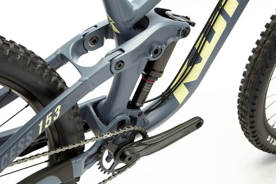 2018 Kona Process 153 AL 27.5 – Specs, Comparisons, Reviews – 99 Spokes